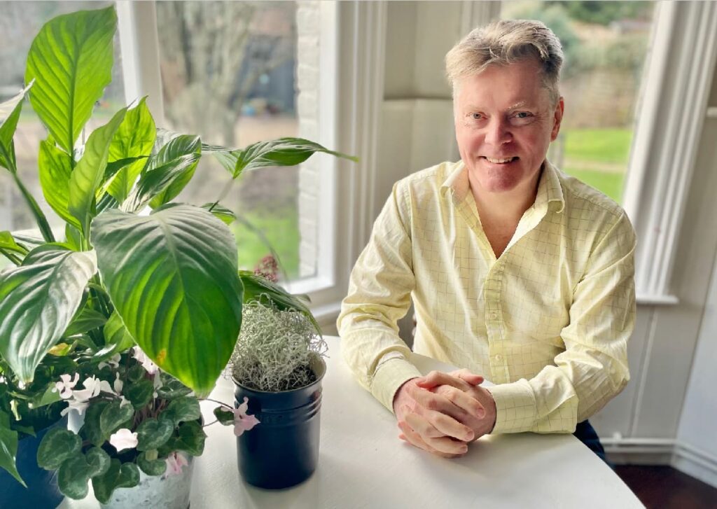 6 Key Benefits of Seeing a Naturopath | Nick Dale, Naturopath | Harley ...